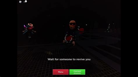 Nextbot Youtube