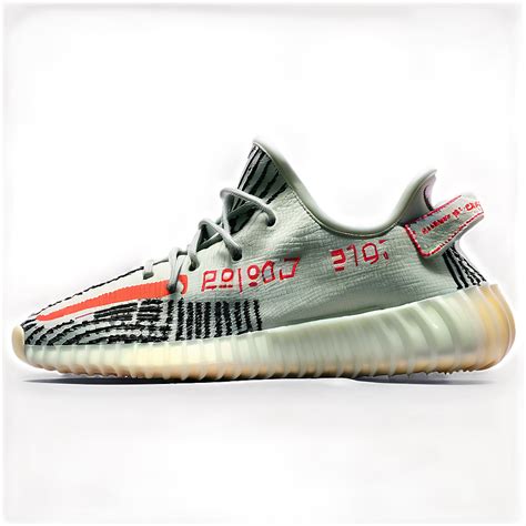 Download Adidas Yeezy Png Qhw56