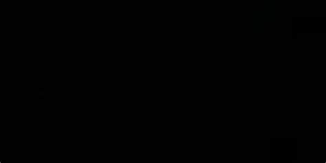 Kuluman Awek Tudung Berbaju Kurung Tnaflix Com