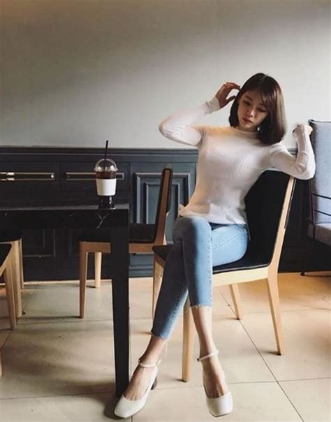 Kang Eun Hye Picture 강은혜 Hancinema