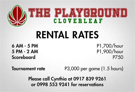 Cloverleaf Place Posts Facebook