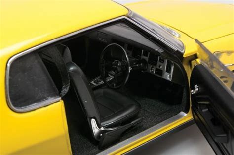 Biante New Models For February 2016 •