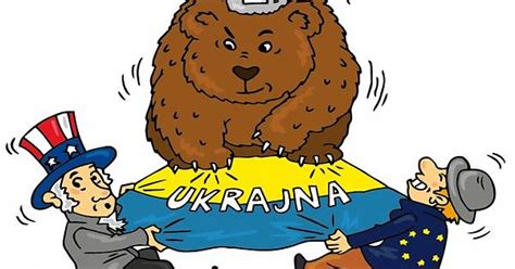 Imgur The Magic Of The Internet