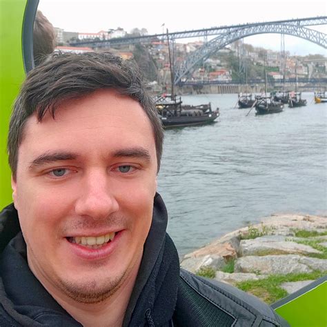 Stan 리스본 Stan의 리뷰 트립어드바이저