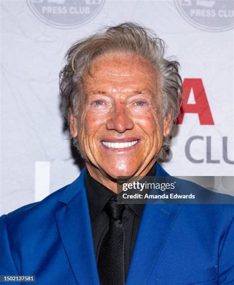 23 Dallas Raines Photos And High Res Pictures Getty Images