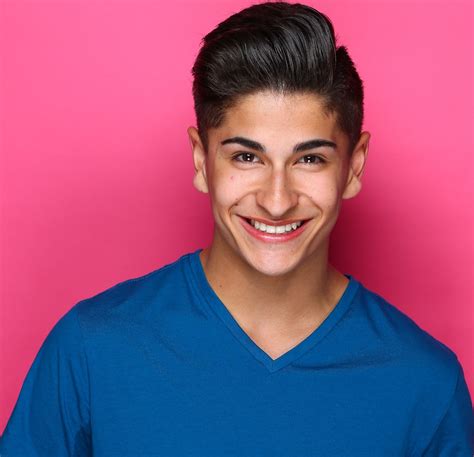 Fanfiction Robert The Next Step The Next Step Wiki Fandom