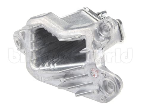 Uro Led Light Module Blinker Front Left F10 528i 535i 550i M3 Lci