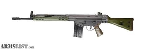 Armslist For Sale Ptr 91 Gi Classic