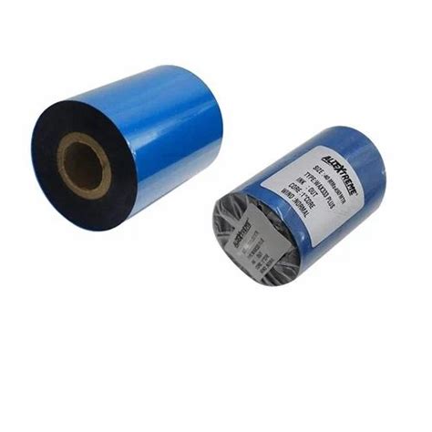 Printer Ribbon Dynic At ₹ 100piece Printer Ribbons In Gurgaon Id
