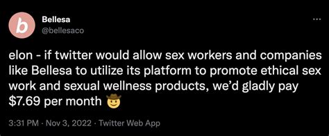 Sex Rules The Internet 🤷🏻 Rwhitepeopletwitter