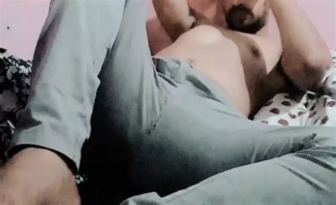 Indonesian Boy Getting Naked Gay Bdsm Bdsm Porn Feat Nabin Chaulagain