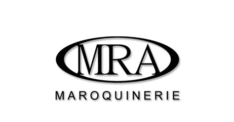 La Maroquinerie Mra Est Heureuse De Vous Accueillir Page 2 Mra