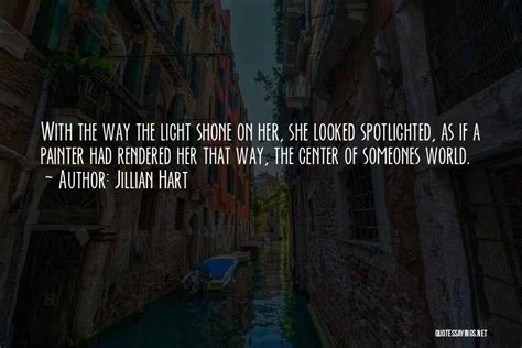 Top 13 Gaus E Paak Quotes And Sayings