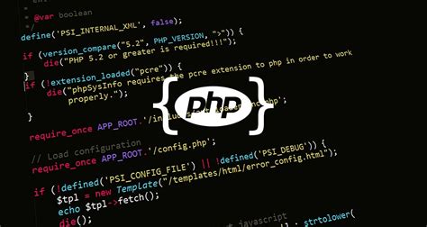 Crear un plugin para Wordpress en PHP Código Fuente