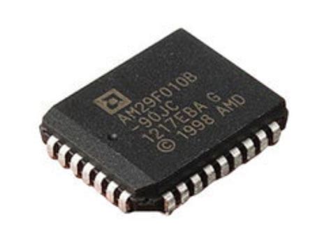 Ciri Ciri Ic Memory Tv Rusak Semua Merk Tv Empat Pilar