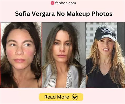 1000 Photos Of Celebrities Without Makeup Full Guide Fabbon