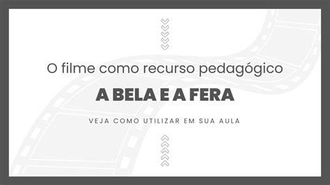 Filme A Bela E A Fera 2017 Makerzine