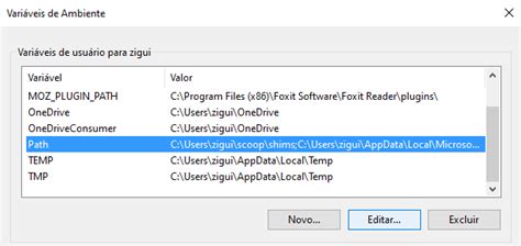 Instalação Do Jdk Viciados Em Java