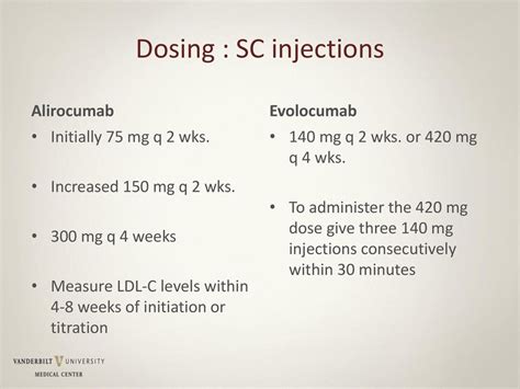 Management Of Post Transplant Hyperlipidemia Ppt Download