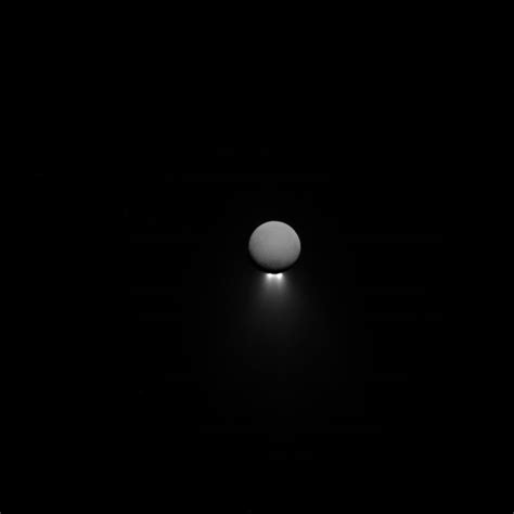 After Two Decades In Space Cassini Is About To Crash Into Saturn