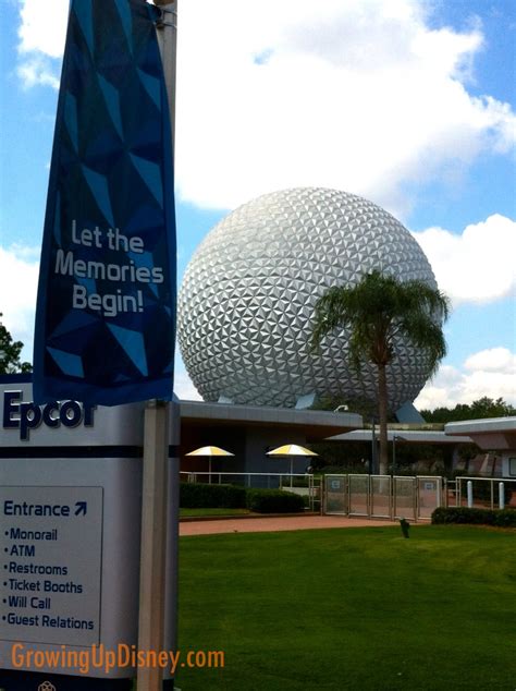 Growing Up Disney Photo Flashback Disney Weenies