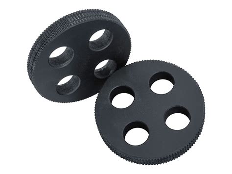 Pjp P Jaws Postjak Usa