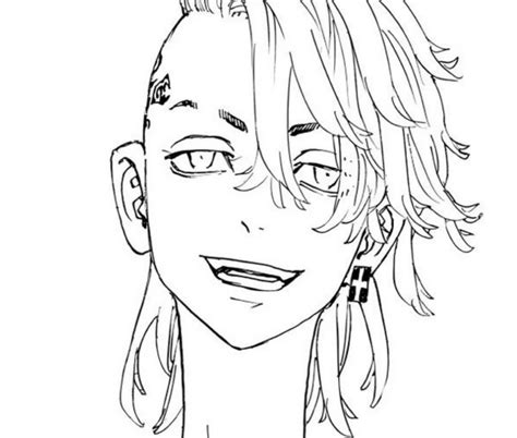 Head In The Clouds Mitsuya Takashi X Femreader