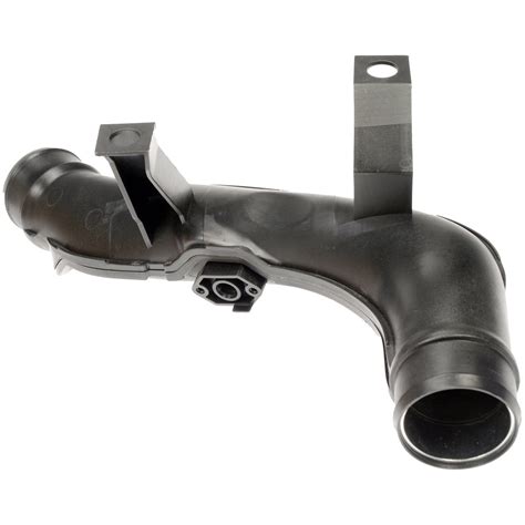 Dorman 667 643 Intercooler To Engine Cold Side Left Intercooler