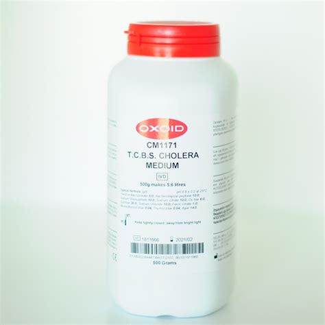 产品中心 舜友（上海）生物技术有限公司