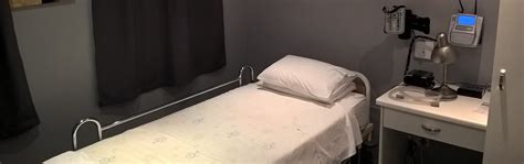 Durbanville Sleep Lab Sleep Disorder Diagnosis And Lung Function Testing