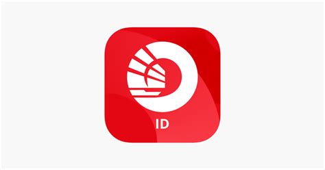 ‎ocbc Mobile Indonesia On The App Store