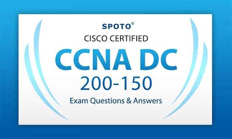 How Hard Is Ccna Data Center