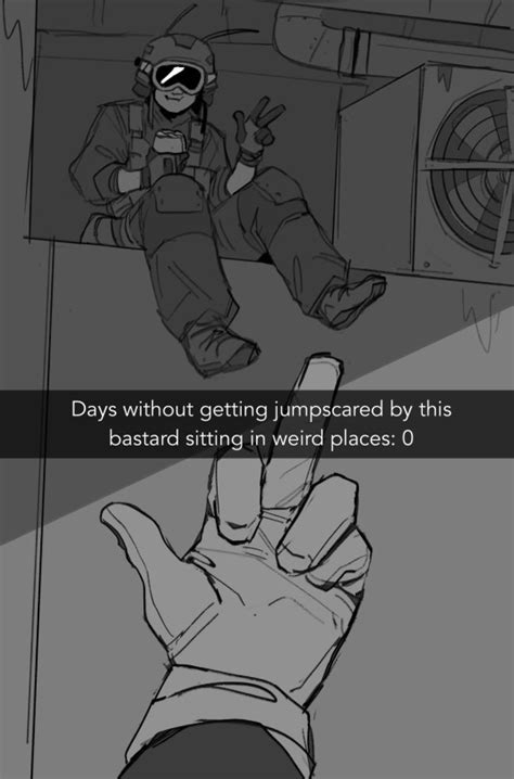 Do You Have More Of The Gaz Roach Snapchats Yooo Lets Go On Tumblr