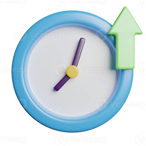 Increase Analytics Graph 37913903 Png