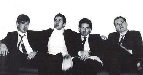 2002 Volován Volován Rockronología