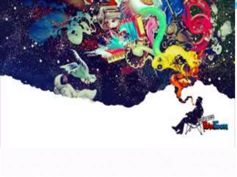 Information Processing Theoryipt Pptx