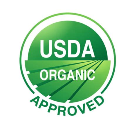 Usda Approved List At Amanda Okane Blog