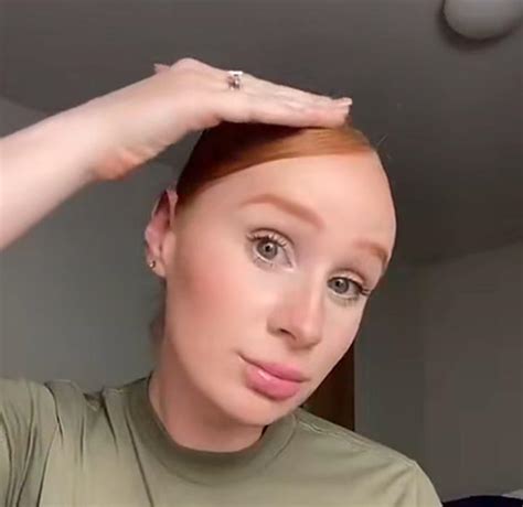 Whats Her Name Rtiktokhelp