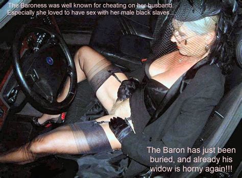 Powerful Women 22 Porn Pictures Xxx Photos Sex Images 3755378 Pictoa