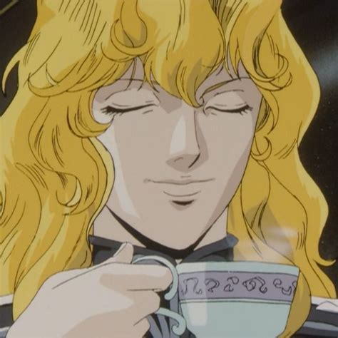 ‎audrys Profile • Letterboxd