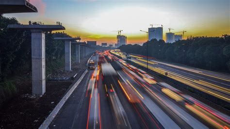 Asset Management Capabilities Asset Vision