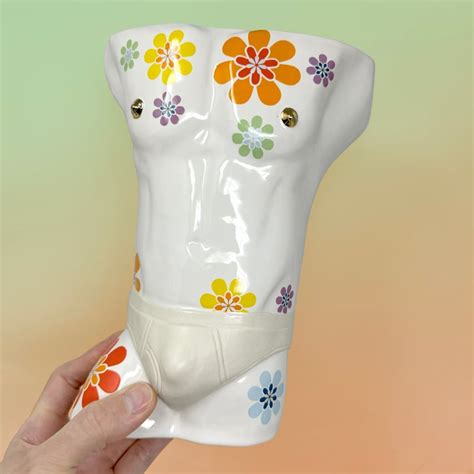 Home Pansy Ass Ceramics