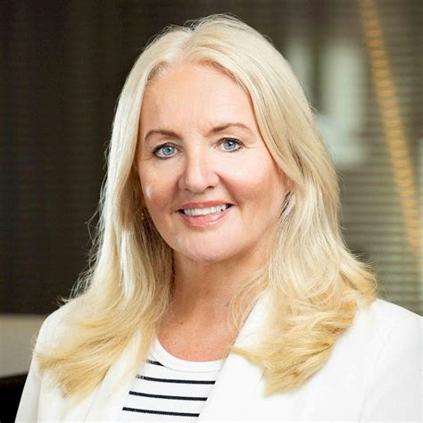 Jacqueline Clark Paralegal