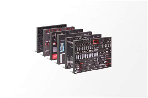 Products Archive Sonic Tools