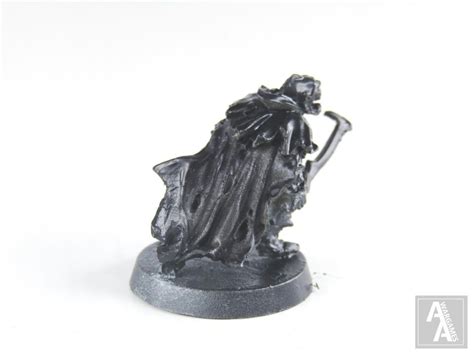 198 Morgul Stalker Mordor Lord Of The Rings Hobbit Middle Earth Ebay