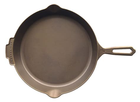 Best Cast Iron Pans 2026 Reddit Reviews Redrecs