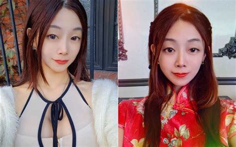 鄧佳華女友身份起底！「選務人員兼酒女」畫面被翻出 他：板橋買房生活 娛樂星聞 三立新聞網 Setncom