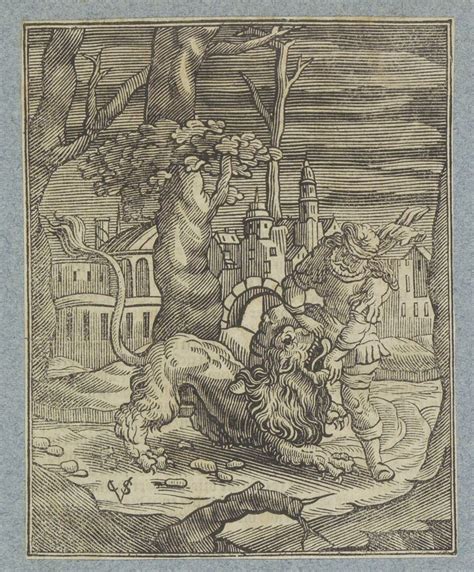 Simson Images Free Photos Png Stickers Wallpapers And Backgrounds