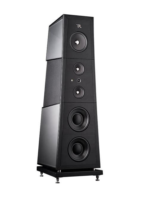 Florentia Audiothesis