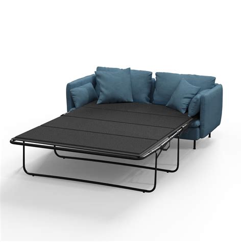 Imperius Heavy Duty Sofa Bed Support Board